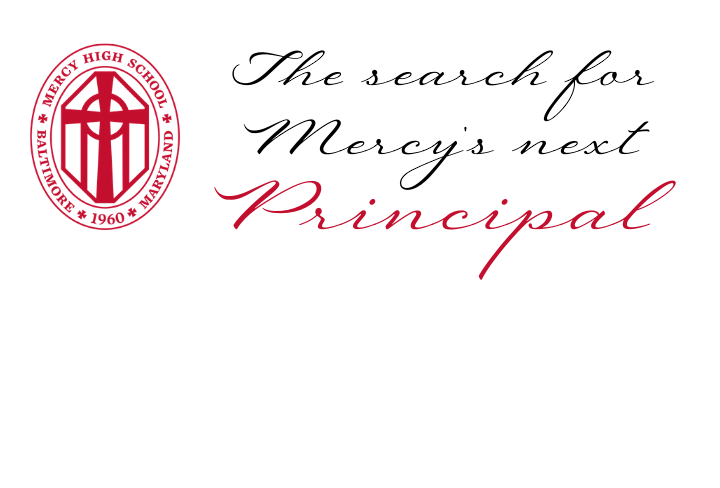 Mercy High School